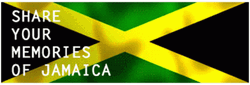 Share You Memories Of Jamaica GIF | GIFDB.com