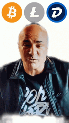 Shark Tank Kevin On Cryptocurrency GIF | GIFDB.com
