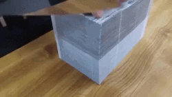 Sharp GIFs | GIFDB.com