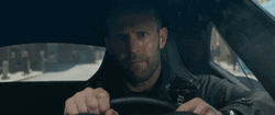 Shaw Trying To Contain Anger GIF | GIFDB.com