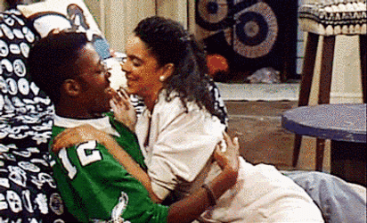 Shawty Bae Cuddles GIF | GIFDB.com