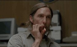 Shee-it True Detective Shit GIF | GIFDB.com