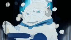 Wiley The Sheep Dancing GIF | GIFDB.com