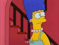 Shifty Eyes GIFs | GIFDB.com