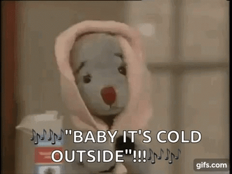 Shivering 480 X 360 Gif GIF | GIFDB.com