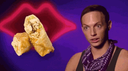 Egg Roll GIFs | GIFDB.com