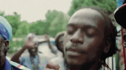 Shocked Jamaica Man Reggae GIF | GIFDB.com