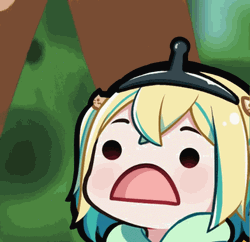Shocked Pikachu 498 X 482 Gif GIF | GIFDB.com