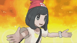Shocked Pikachu Up In The Air GIF | GIFDB.com