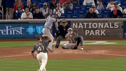 Shohei Ohtani Home Run GIF | GIFDB.com