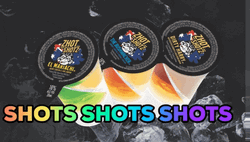 Shots Shots Shots Shaking Zhot Shots GIF | GIFDB.com