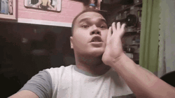 Shout Out Guys GIF | GIFDB.com