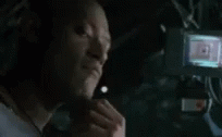 Show Me Morpheus GIF | GIFDB.com