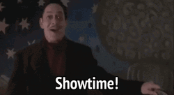 Showtime GIFs | GIFDB.com