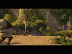 Shrek GIFs | GIFDB.com