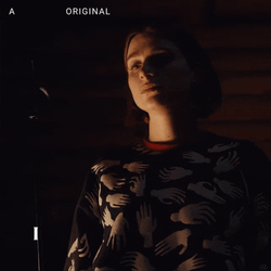 Shudder Horror Movie Possibly Do That GIF | GIFDB.com