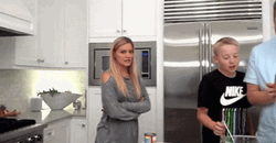 Shudder Lisa Bee GIF | GIFDB.com