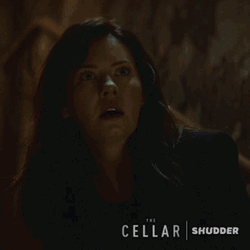 Shudder The Celllar Ghost GIF | GIFDB.com
