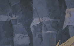 Shudder This Is It GIF | GIFDB.com