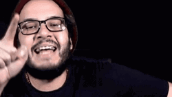 Si Se Puede Ser My Man GIF | GIFDB.com