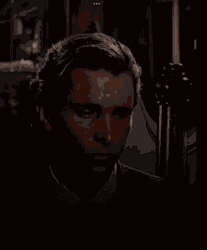 Sigma Face Of An Actor Meme GIF | GIFDB.com