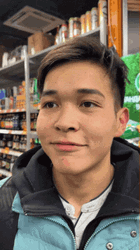 Sigma Meme Guy Make Face GIF | GIFDB.com