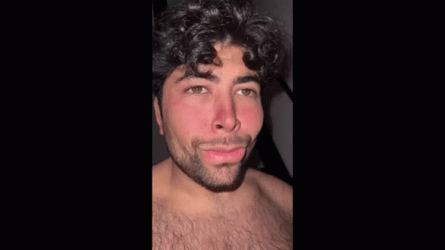 Sigma Meme Slick GIF | GIFDB.com