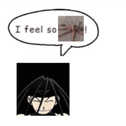 Sigma Meme Thinking GIF | GIFDB.com