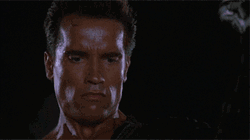 Sike Cliff Drop GIF | GIFDB.com