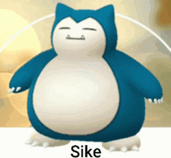 Sike Snorlax Move GIF | GIFDB.com
