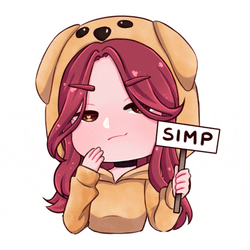 Simp GIFs | GIFDB.com