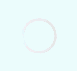 Animated Checklist All Check Mark GIF | GIFDB.com