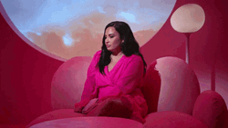 Interview GIFs - Page 2 - Download & Share | GIFDB.com