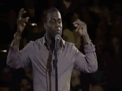 Singing And Dancing Kevin Hart GIF | GIFDB.com