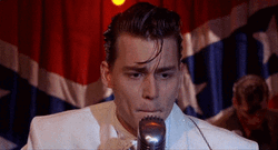 Singing GIFs | GIFDB.com