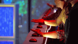 Easy Button GIFs | GIFDB.com