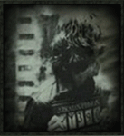 Sirius Black Mugshot Prisoner Of Azkaban GIF | GIFDB.com