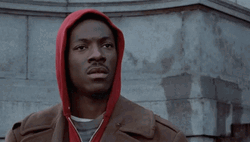 Skeptical Eddie Murphy Intrigued GIF | GIFDB.com