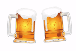 Skol For More Unlocked Goals GIF | GIFDB.com