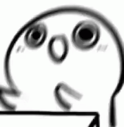 Slamming The Table Excited Meme GIF | GIFDB.com