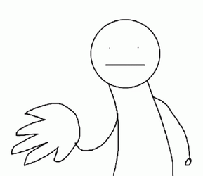 Slapping Face GIFs | GIFDB.com