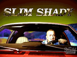 Slim Shady GIFs | GIFDB.com