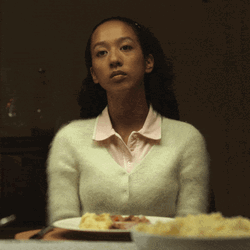 Slow Blink Cranberry Sauce Tv Commercial GIF | GIFDB.com