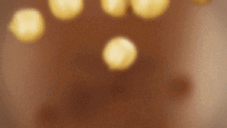 Slow Motion GIFs | GIFDB.com