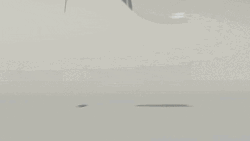 Slow Motion Shattered Wine Glass GIF | GIFDB.com