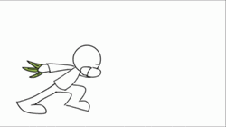 Smack GIFs | GIFDB.com