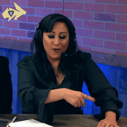 Small But Mighty Rat Queens GIF | GIFDB.com