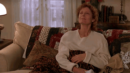 Smells Great Good Gif GIF | GIFDB.com