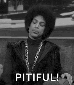 Smh Meme GIFs | GIFDB.com