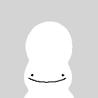 Smiley Colors Animation GIF | GIFDB.com